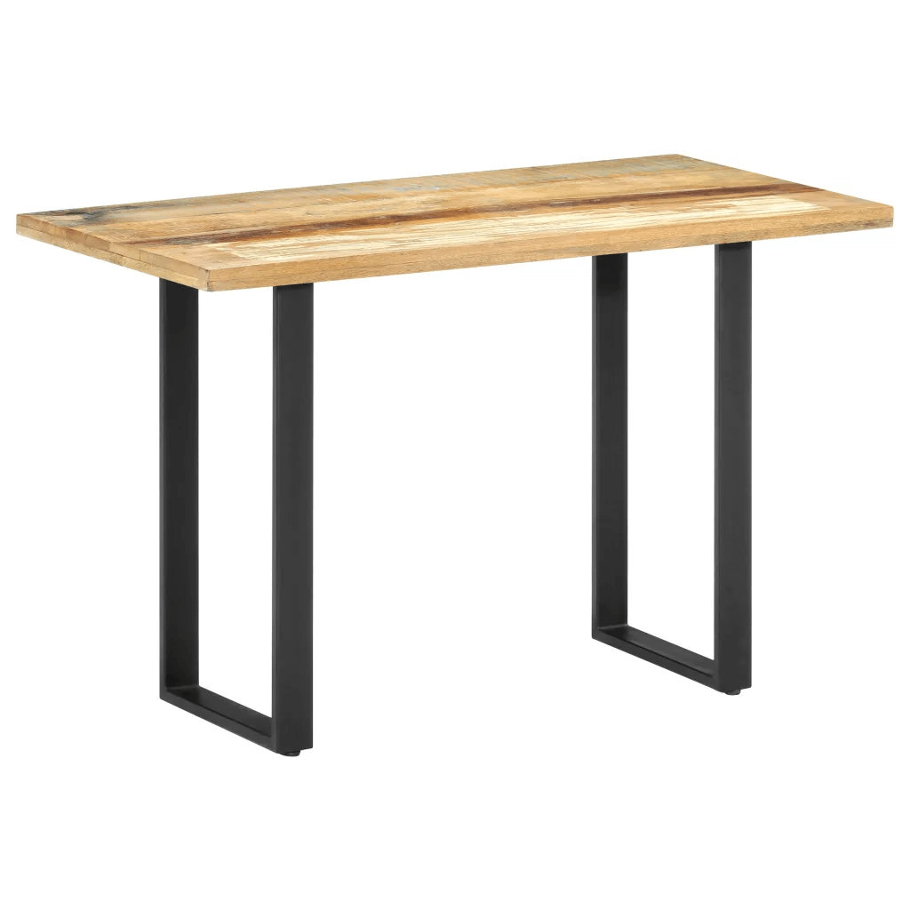Borough Wharf Dantzler Dining Table & Reviews | Wayfair.co.uk