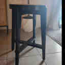 Bayou Breeze Jeanneret Counter Stool "& Reviews" | Wayfair