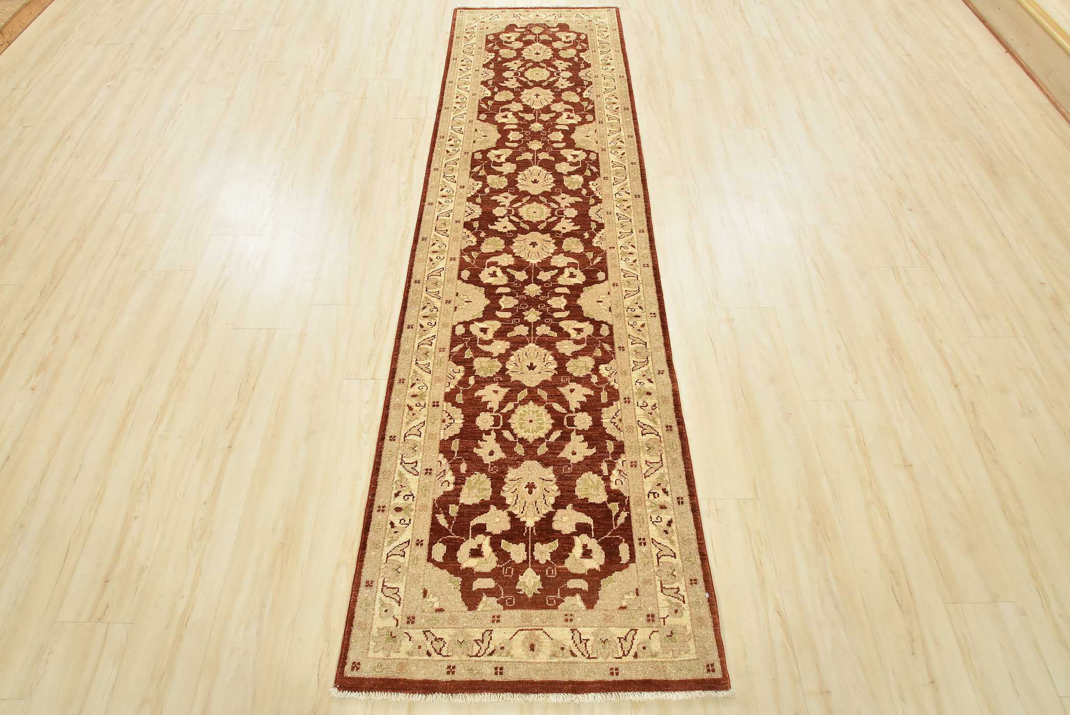 Canora Grey Rohanna Area Rug | Wayfair