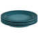 Le Creuset Dinner Plate & Reviews | Wayfair