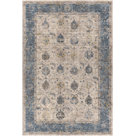 Andover Mills™ Allie Oriental Rug & Reviews | Wayfair