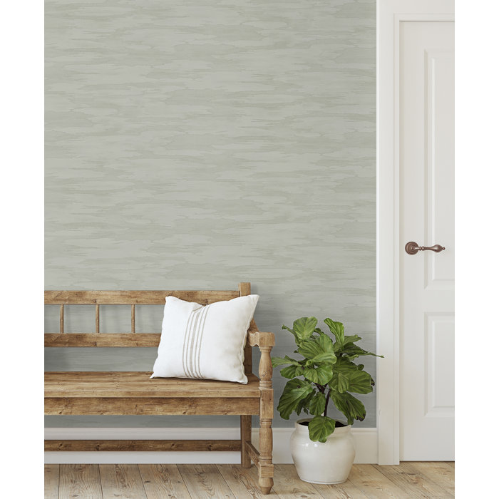 Latitude Run® Abstract Roll | Wayfair