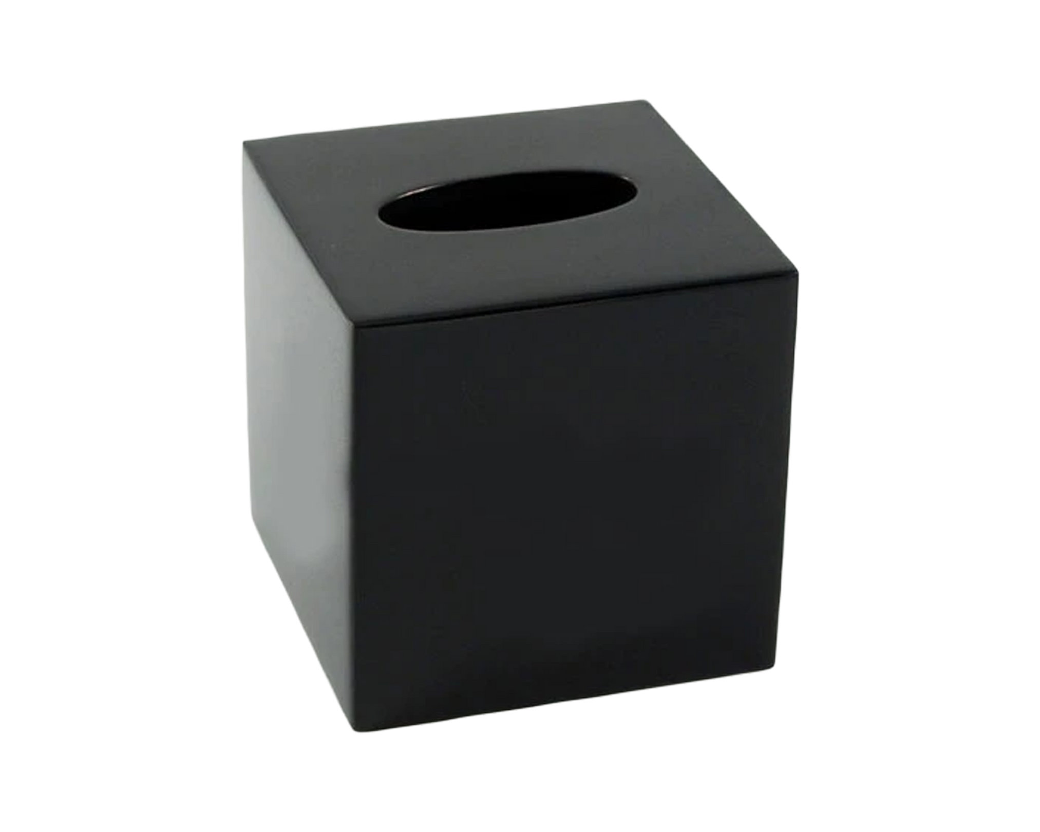 Pacific Connections Tissue Cover | Perigold