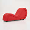 Louis Donne A125d Newred | Wayfair.co.uk