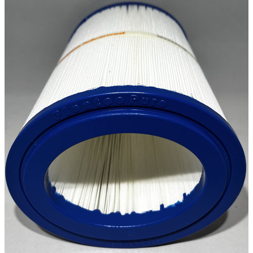 AquaRest Spas, powered by Jacuzzi® pumps Filter | Wayfair