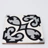 Moroccan Mosaic Agadir 8" x 8" Cement Patterned Wall & Floor Tile ...