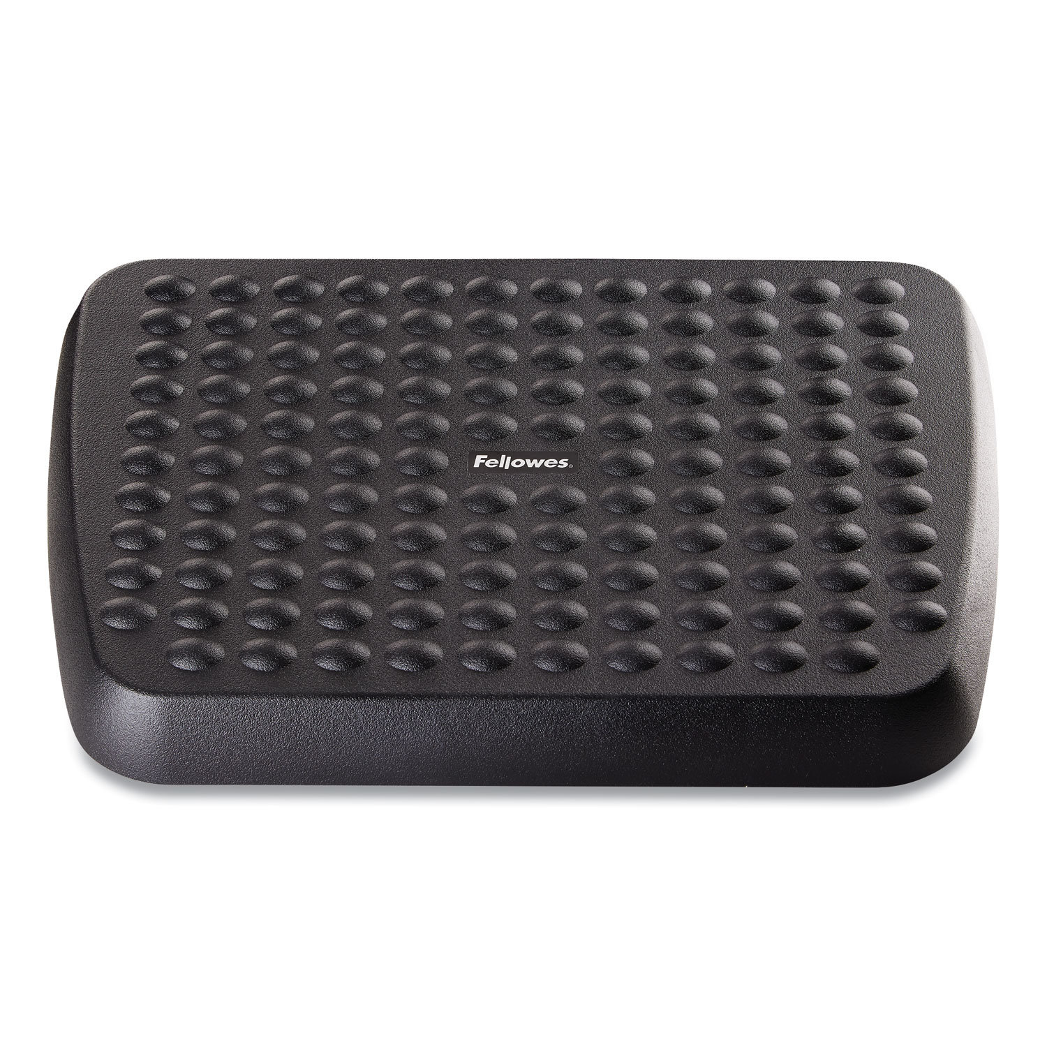 Fellowes Mfg. Co. Standard Adjustable Footrest & Reviews | Wayfair