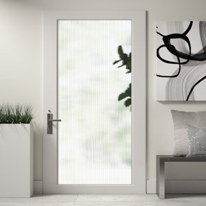 Wall Decals You'll Love | Wayfair