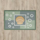 Highland Dunes Estelle Rug & Reviews | Wayfair