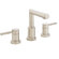 Speakman Neo Widespread Bathroom Faucet with Drain Assembly & Reviews ...