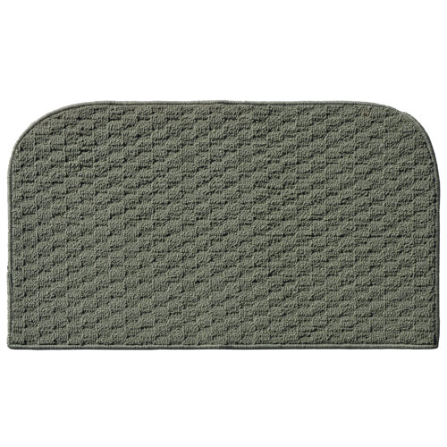 Green Kitchen Mats You'll Love | Wayfair