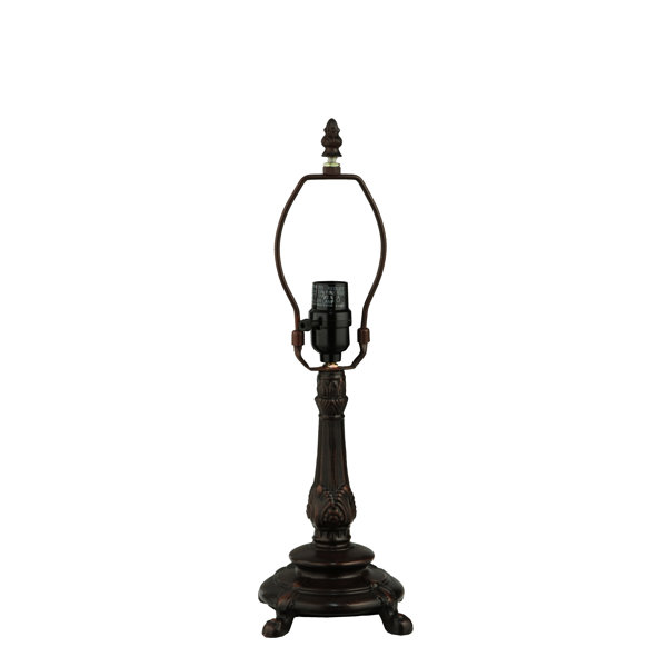Meyda Lighting Lamp Base | Perigold