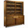Bay Isle Home Guildhall Display Cabinet | Wayfair.co.uk