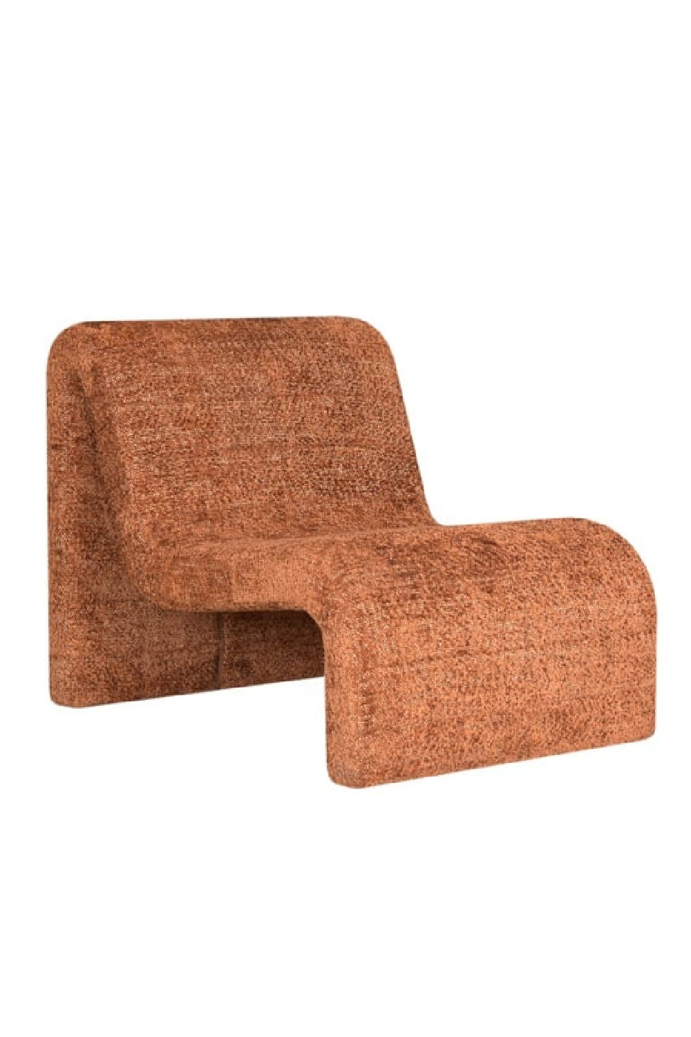 OROA Kelly Accent Chair | Perigold