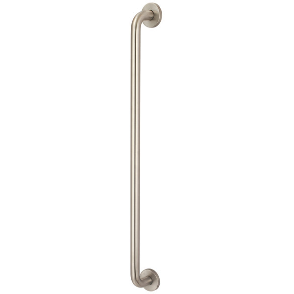 Olympia Faucets 3.31 Grab Bar | Wayfair
