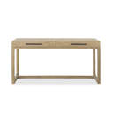 Brownstone Furniture Bennett Desk & Reviews | Perigold