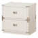 Mercer41 Harrison Accent Chest & Reviews | Wayfair