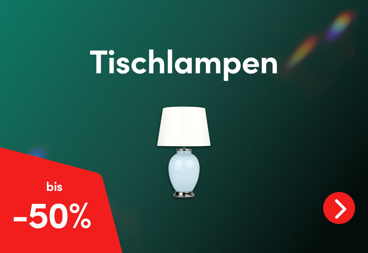 Wayfair.de - Möbel, Lampen & Accessoires online kaufen | Wayfair.de