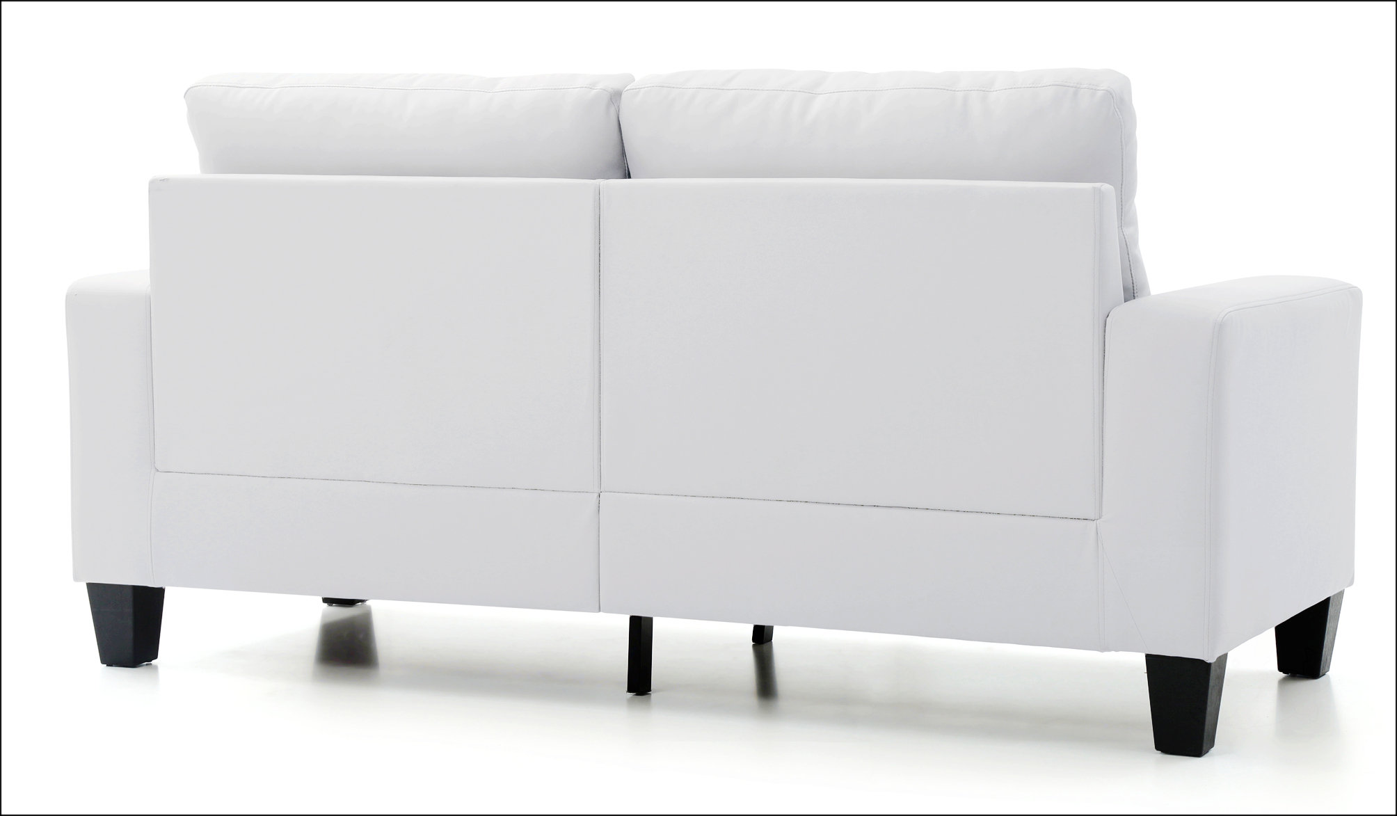 George Oliver Modular Sofa | Wayfair