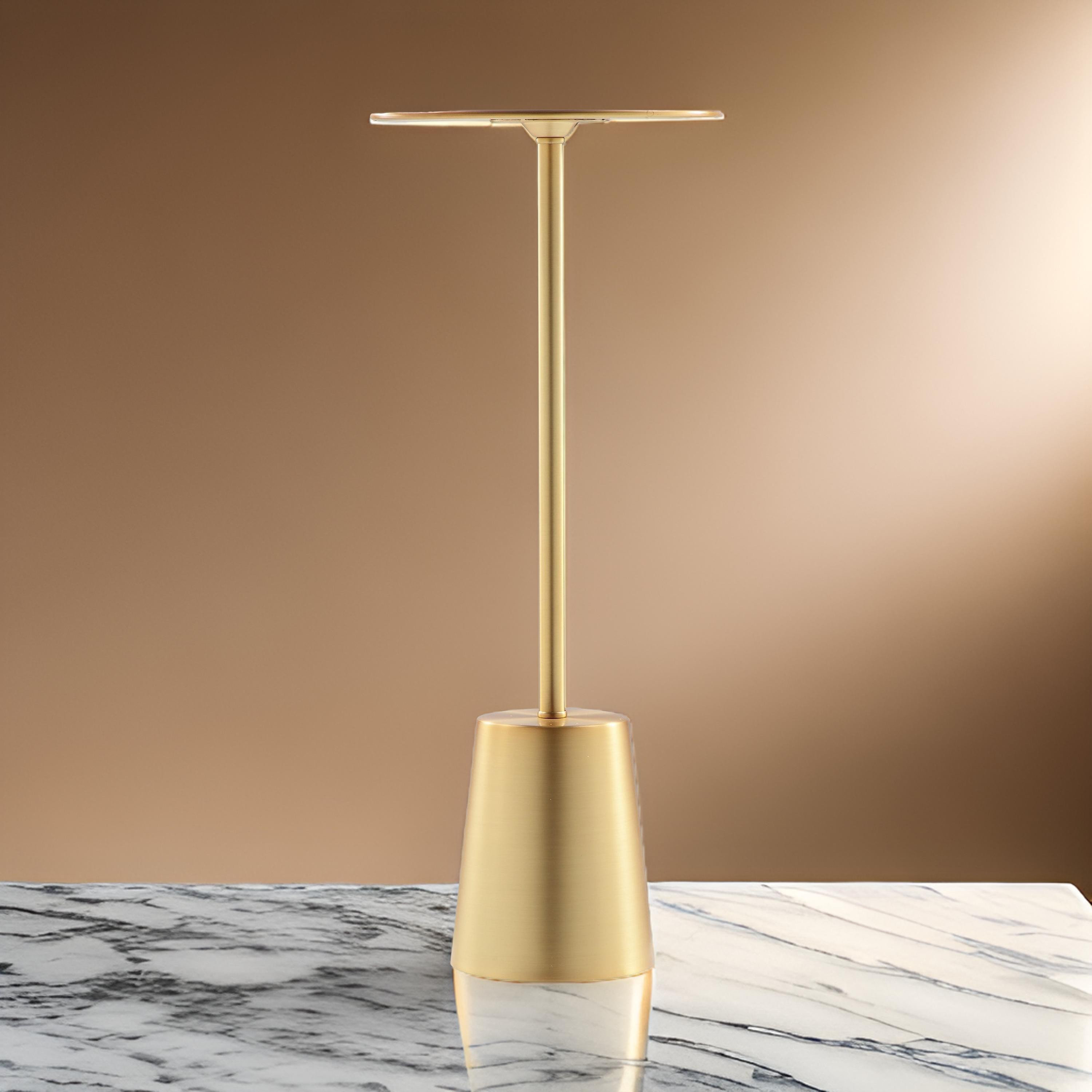 Benjara Ryan End Table | Wayfair