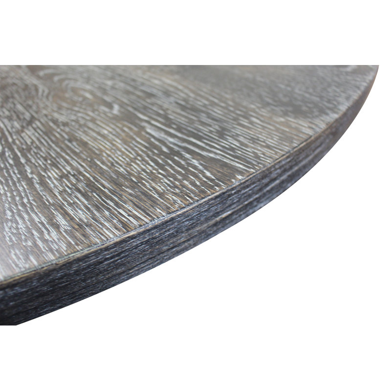 Ophelia & Co. Stella Dining Table & Reviews | Wayfair