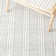 Birch Lane™ Hoxton Flatweave Striped Rug & Reviews | Wayfair