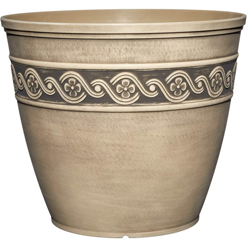 Planter & Flower Pots | Wayfair