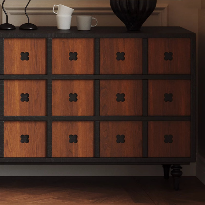 Hokku Designs Lalena | Wayfair