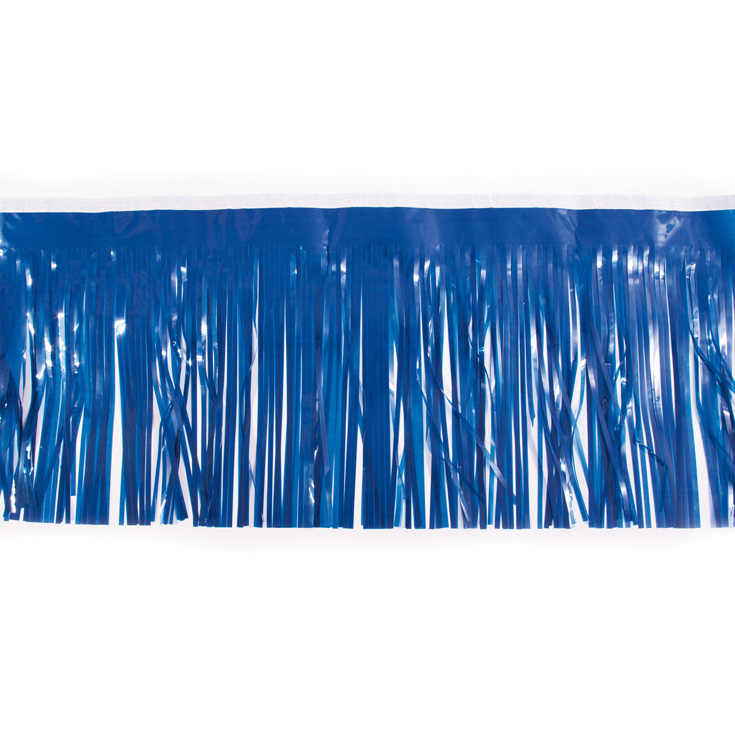 Victory Corps Vinyl Fringe - Wayfair Canada