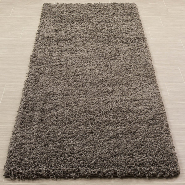 Wrought Studio Debellis Rug & Reviews - Wayfair Canada