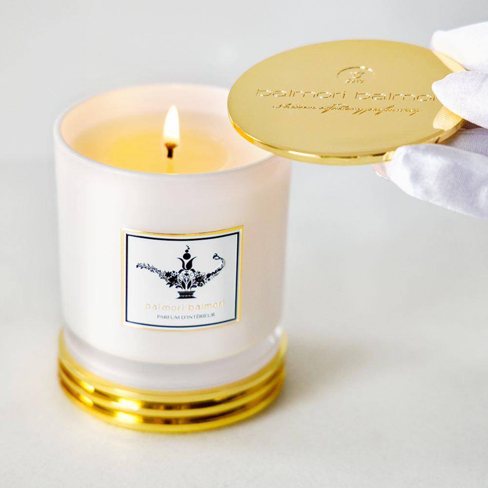 Balmori Balmori Amour Rose | Perigold