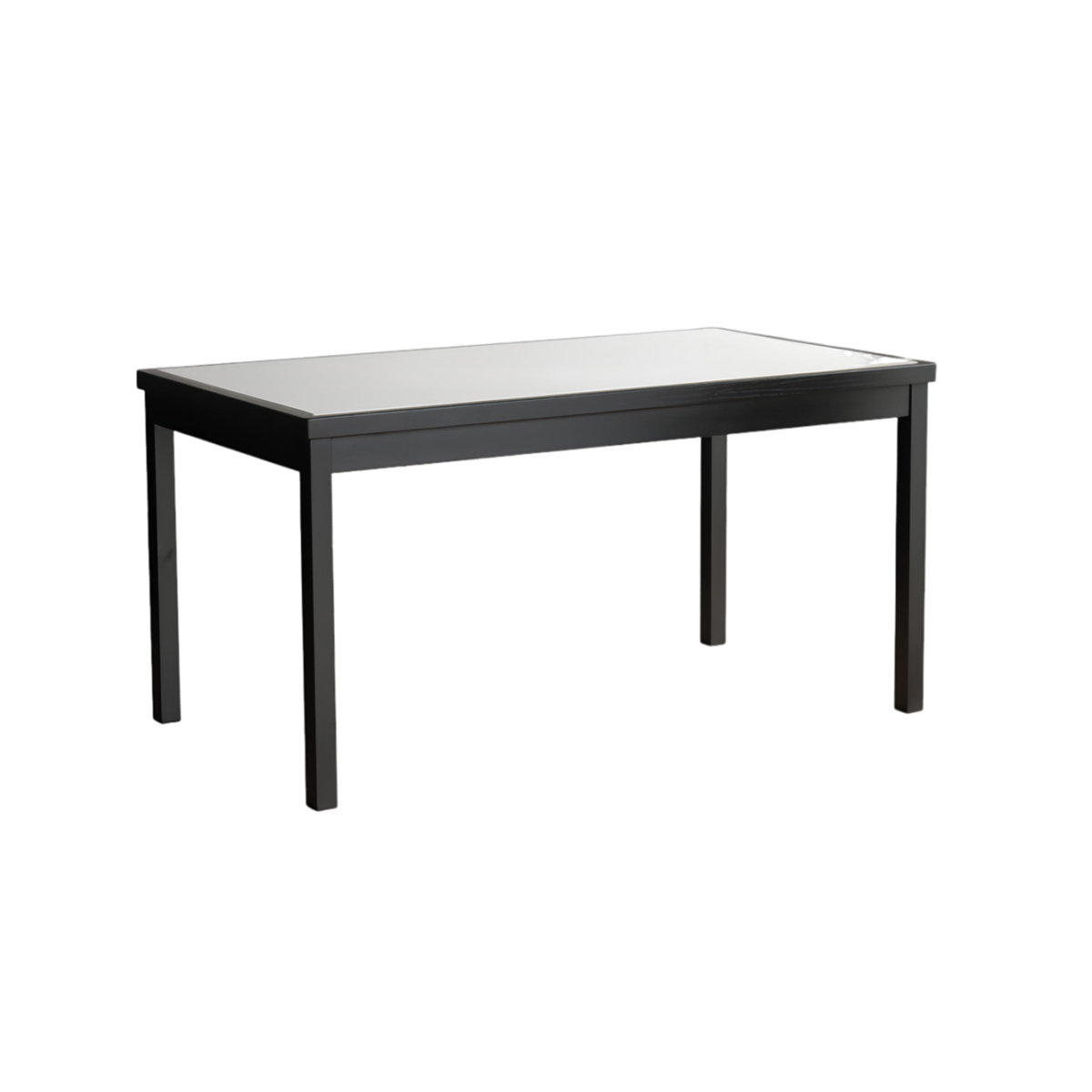 Hokku Designs Nyiah | Wayfair
