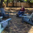 Sol 72 Outdoor™ Anette Outdoor Seating Group & Reviews | Wayfair