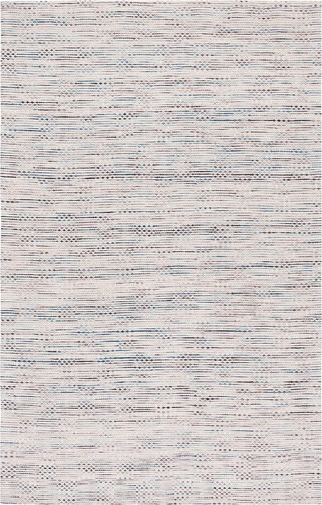Union Rustic Annjeanette Abstract Hand Braided Wool Indoor / Outdoor ...