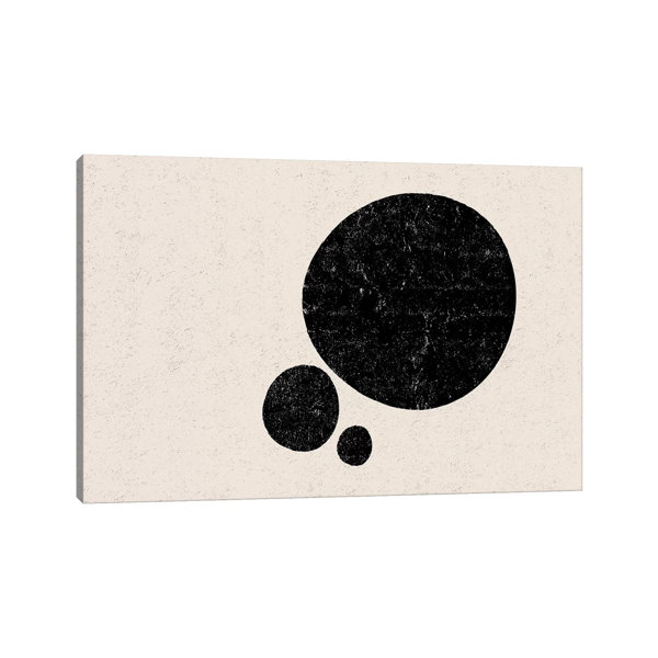 Bless international " Splot " by The Maisey Design Shop on Canvas ...