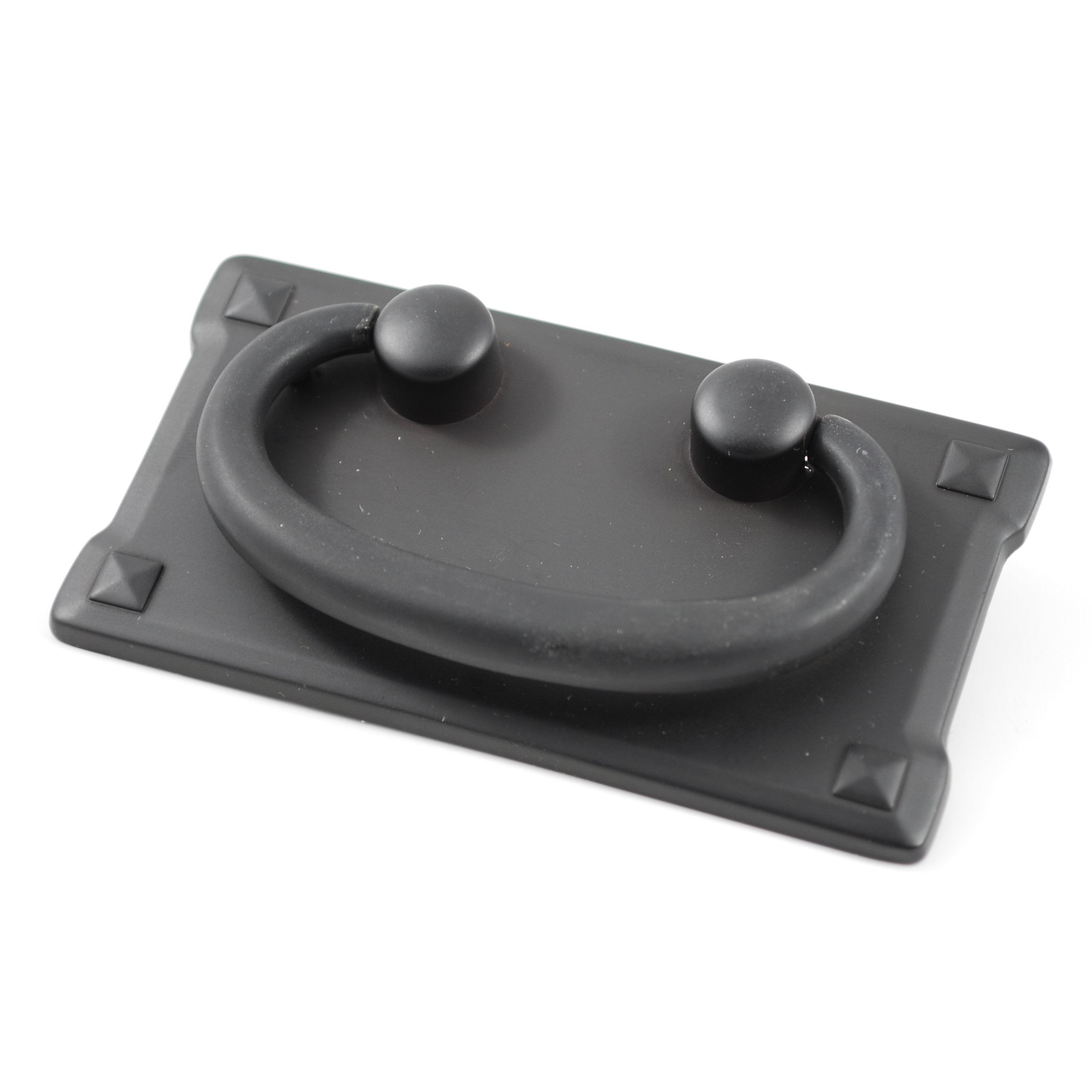 Residential Essentials 3" Centre to Centre Drop Handle & Reviews ...