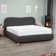 Brayden Studio Bahid Upholstered Storage Bed | Wayfair.co.uk