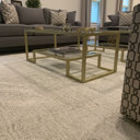 Wade Logan® Rug & Reviews | Wayfair