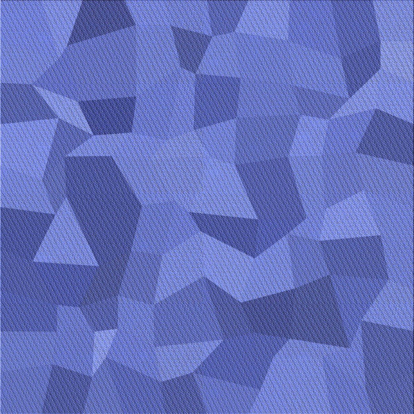 Bless international Wool Blue/Light Violet Rug | Wayfair
