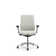 Steelcase Think® Task Chair | Wayfair