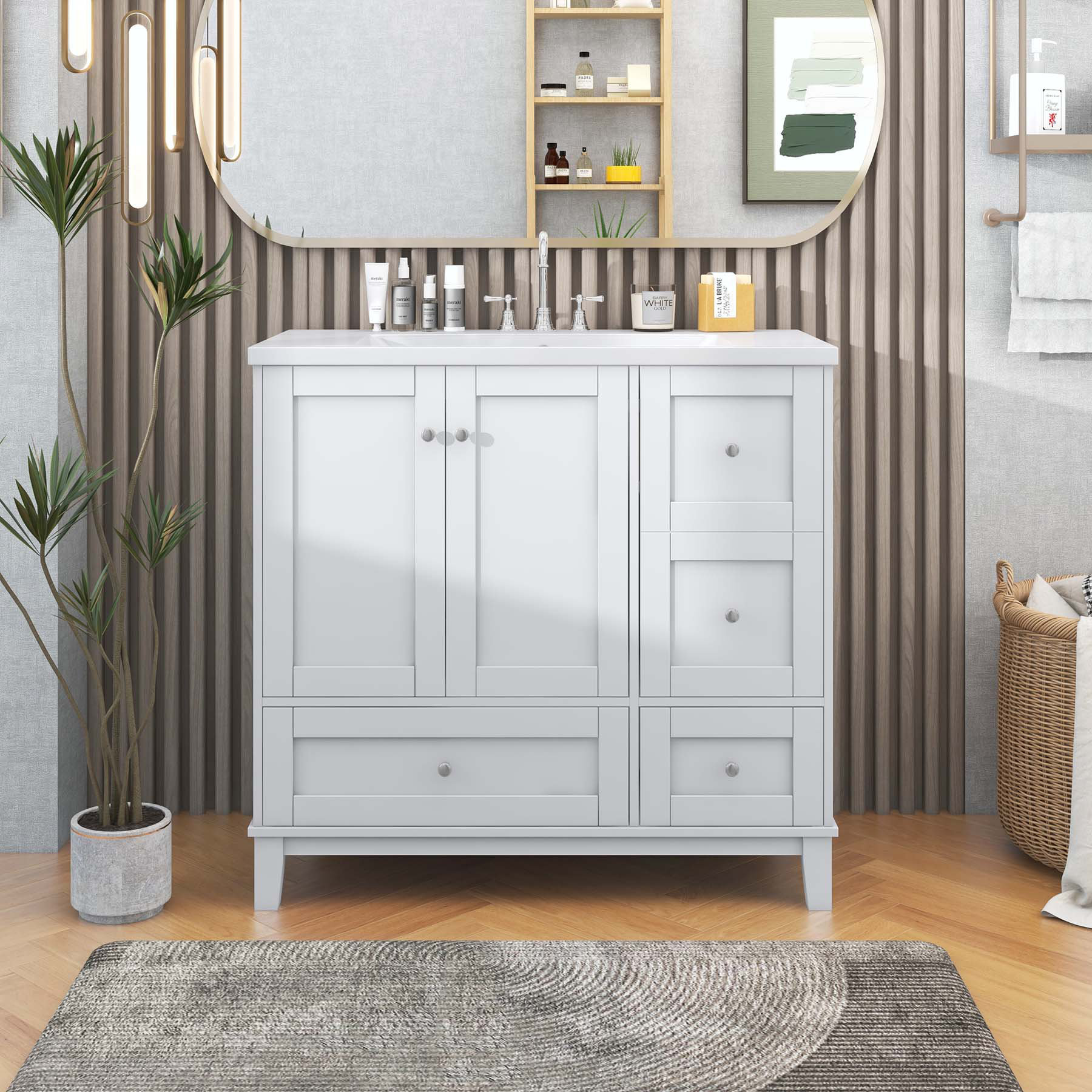 Wayfair.com - Online Home Store for Furniture, Decor, Outdoors & More