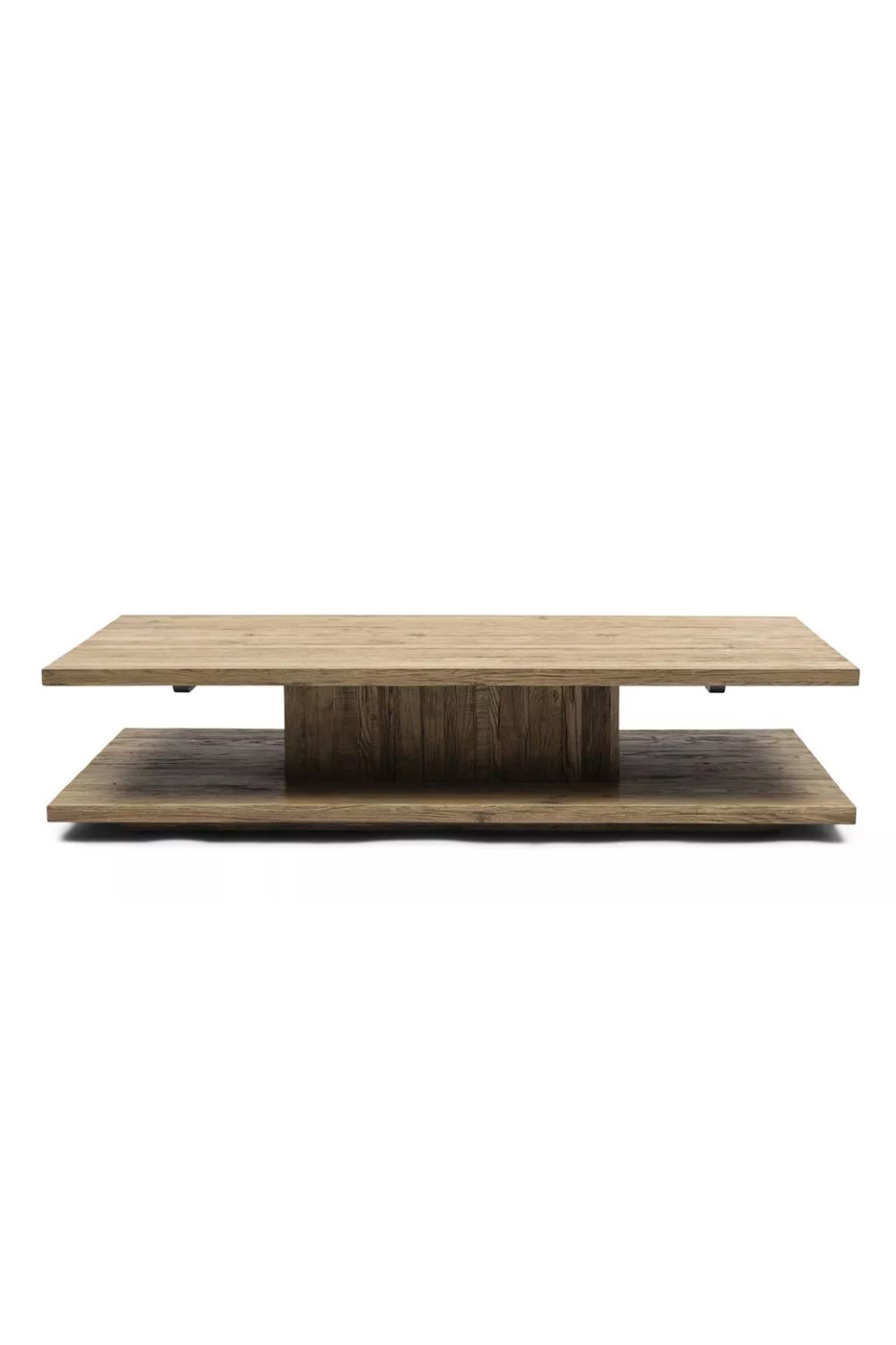 Rivièra Maison Vermont Coffee Table | Wayfair