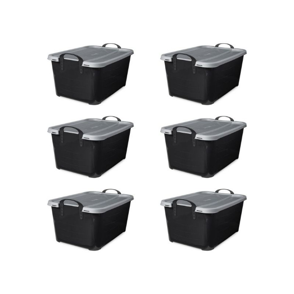 Rebrilliant Box | Wayfair