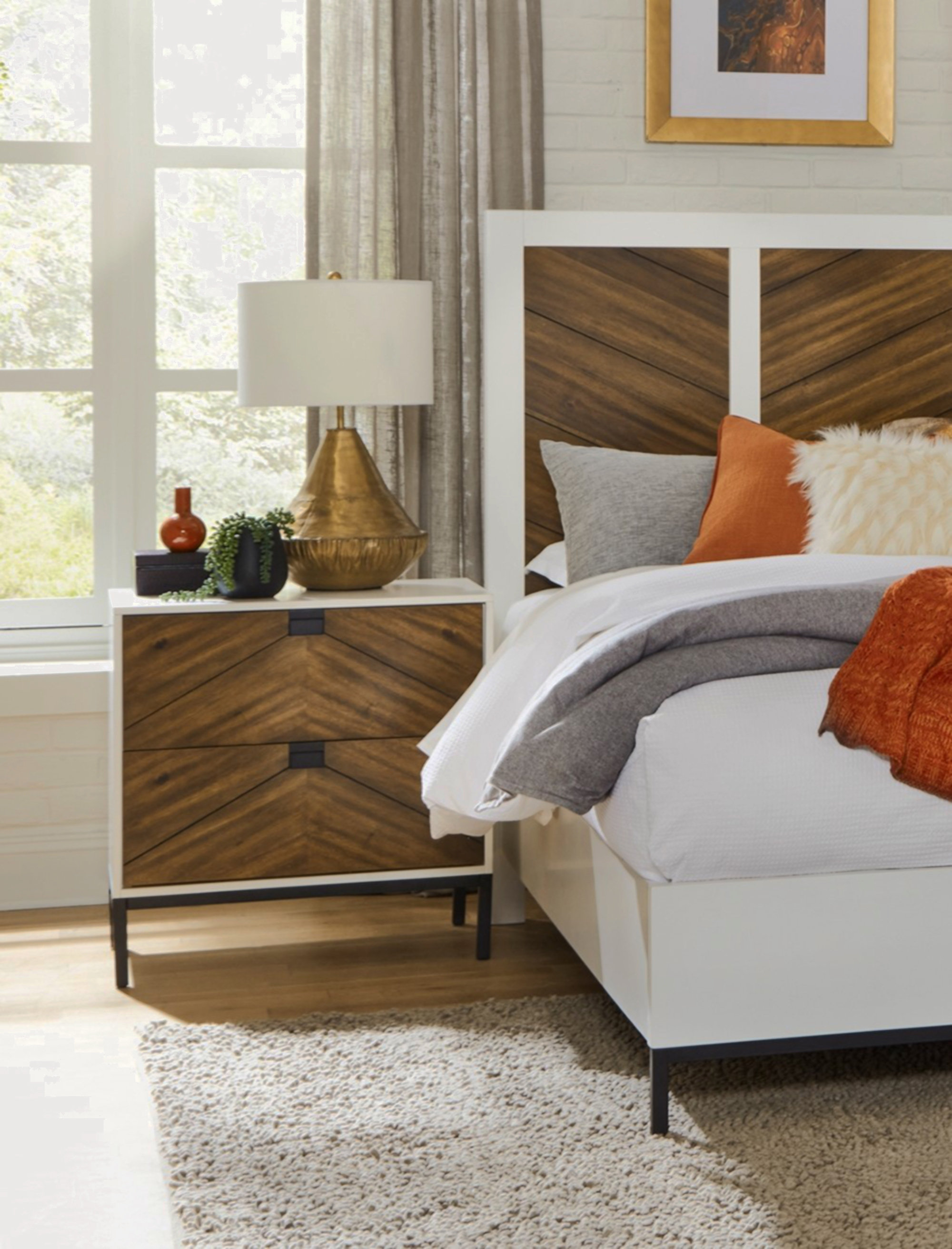 Wayfair Canada - Online Home Store for Furniture, Decor, Outdoors & More