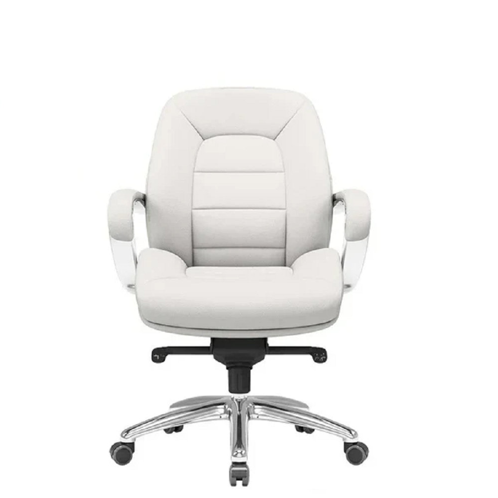 Splendor Furniture Ergonomic Luxury Office Chair Armrest Extension ...
