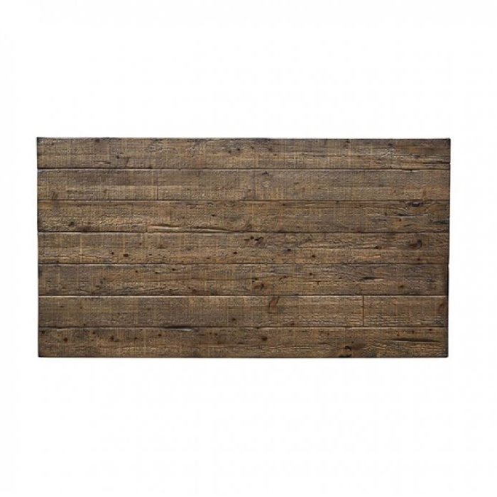 Gracie Oaks Coshocton Solid Wood Dining Table | Wayfair