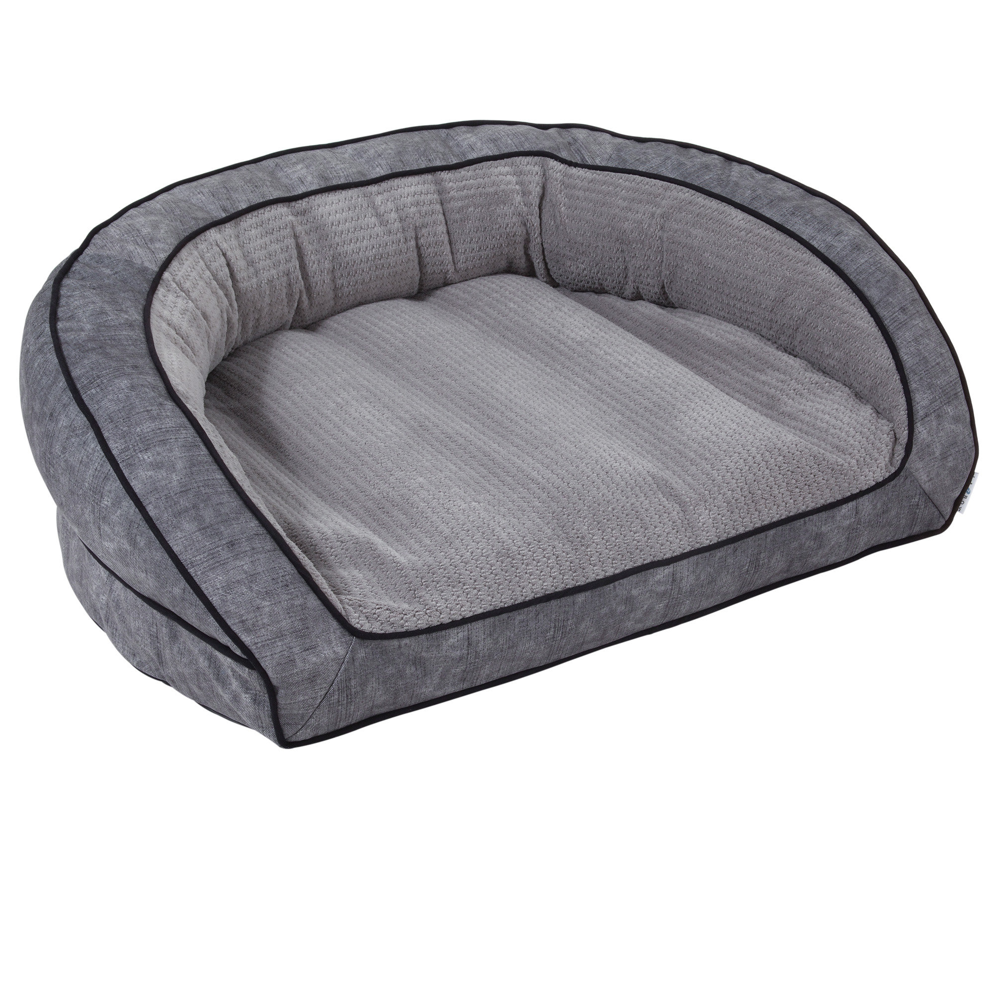 Wayfair.com - Online Home Store for Furniture, Decor, Outdoors & More