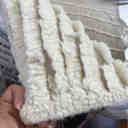 Latitude Run® Casablanca Hand Woven Performance Solid Colour Rug ...