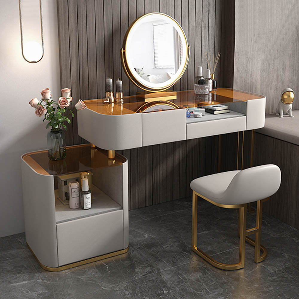 Everly Quinn Cestina | Wayfair