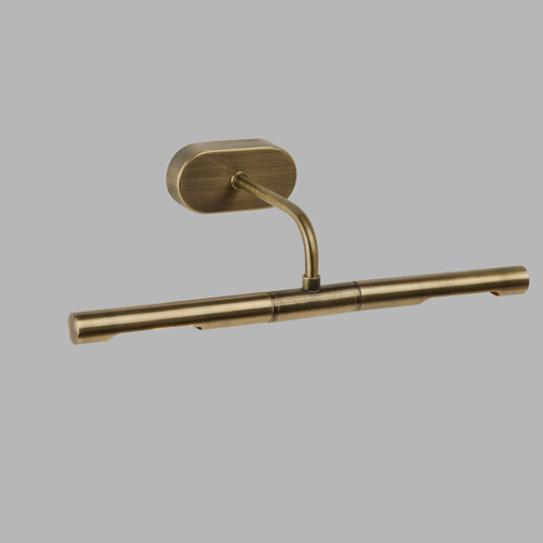 Picture Lights You'll Love | Wayfair.co.uk